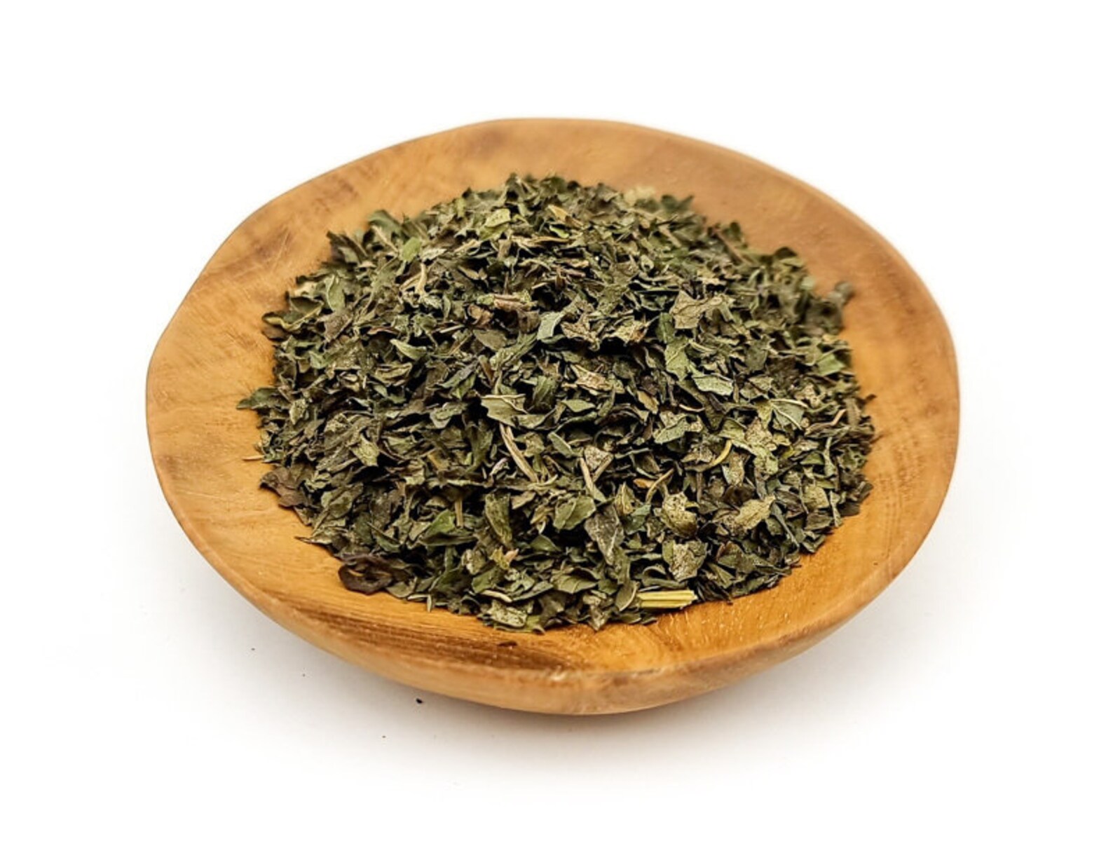 Peppermint Leaf - HoneyBee Hives